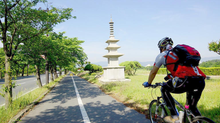 코레일관광개발, DMZ·미식 등 5극 3특 여행으로 지방시대 개척