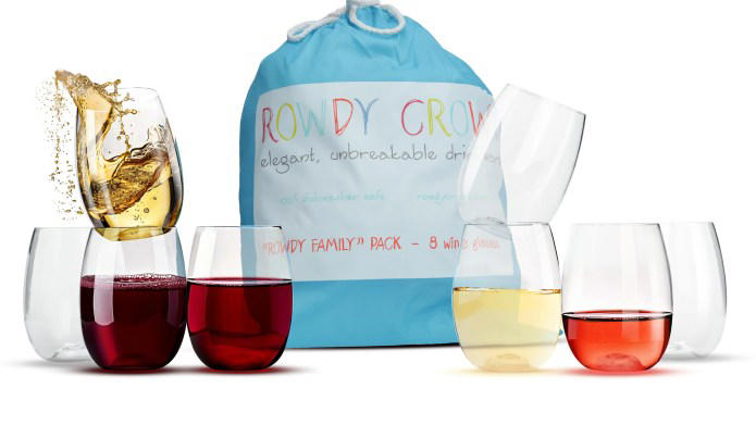 Galentine's Day for moms: The sweet, small gifts that feel like a warm hug