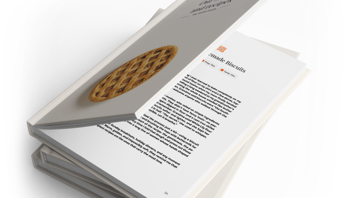 Galentine's Day for moms: The sweet, small gifts that feel like a warm hug