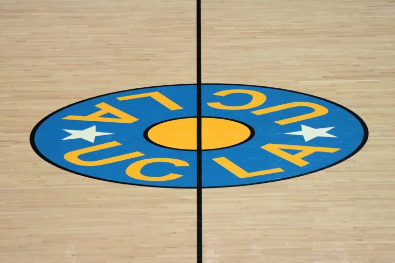 UCLA announces new $17.3 million donation from booster who died in 2024