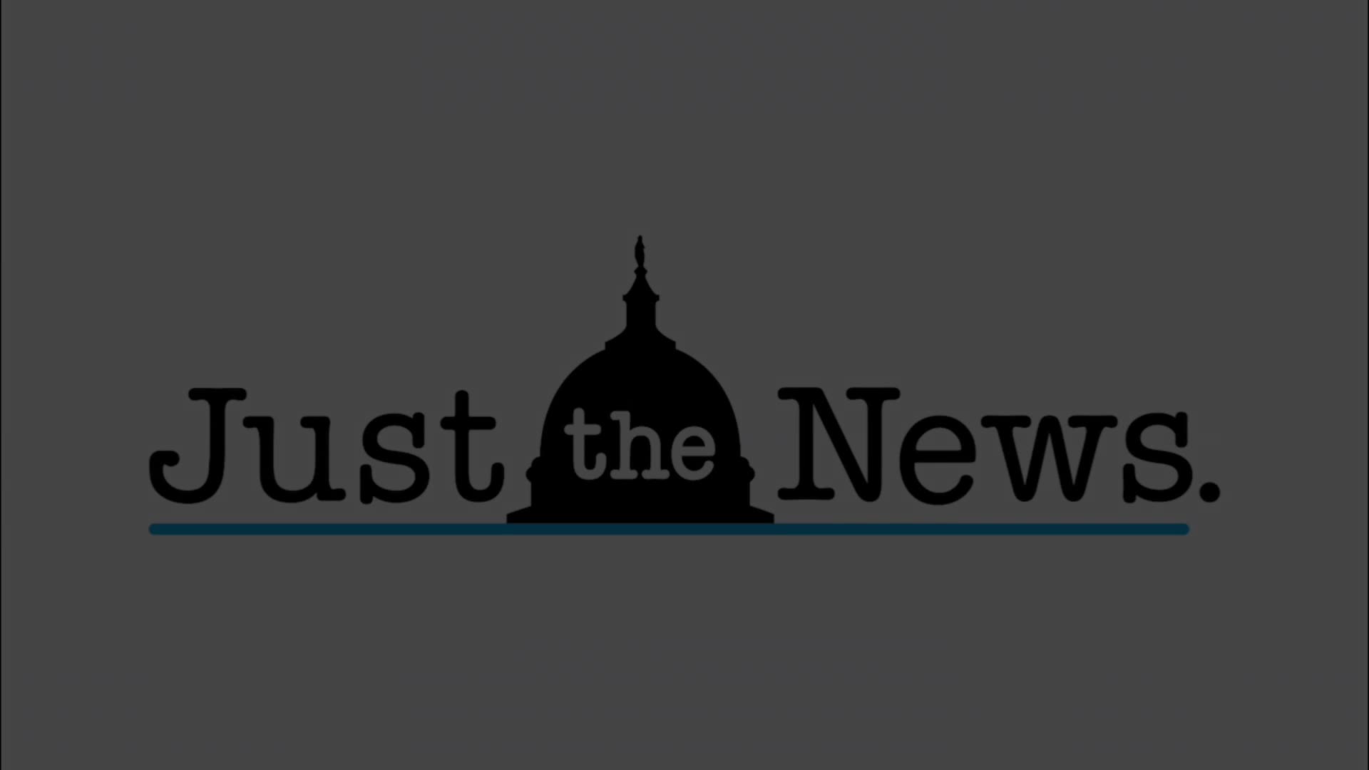 Rep. Randy Fine details his proposed legislation regarding the ...