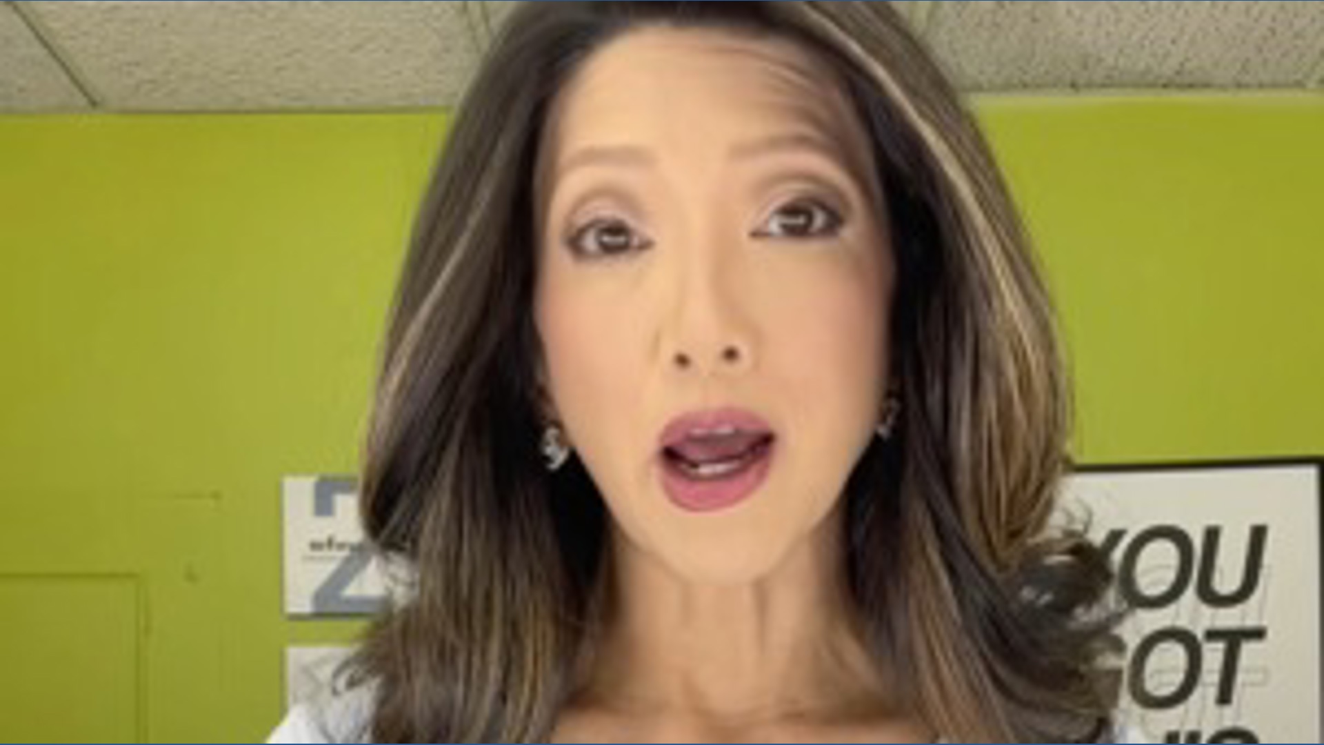 Buddhist monks are getting closer and closer to NC. Here’s how you can ...