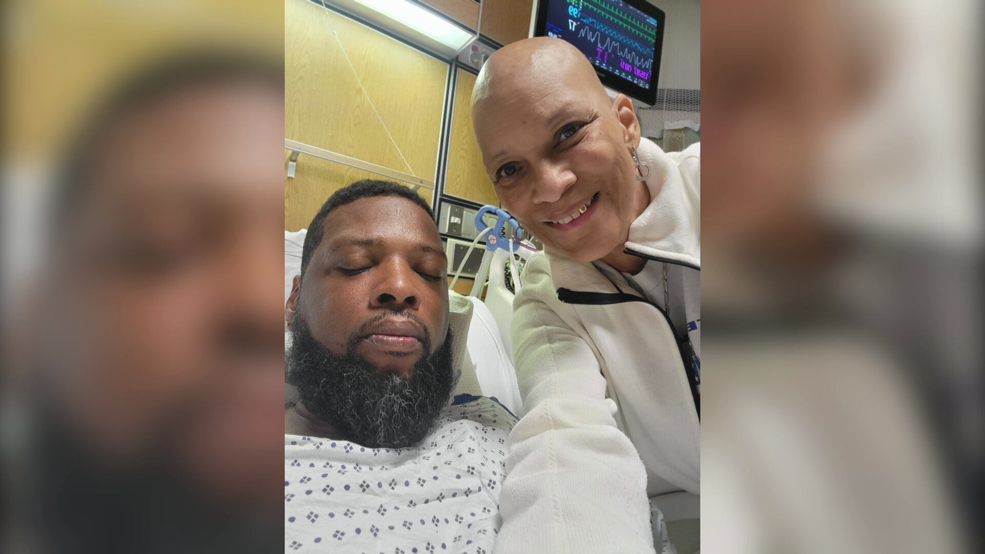 Jacksonville shooting suspect claims self-defense after weekend fight