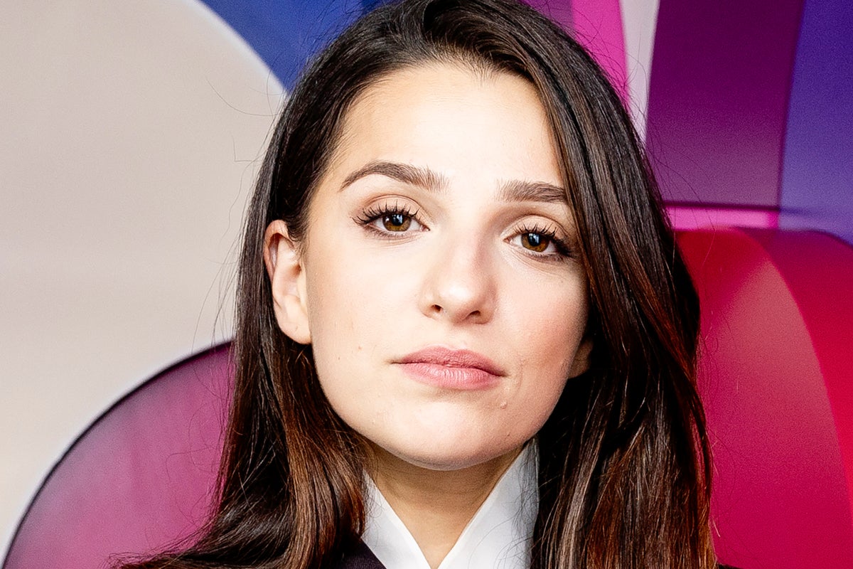 Industry star feared she’d never speak again after cancer diagnosis