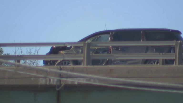 Driver involved in deadly Waterville crash has extensive criminal record