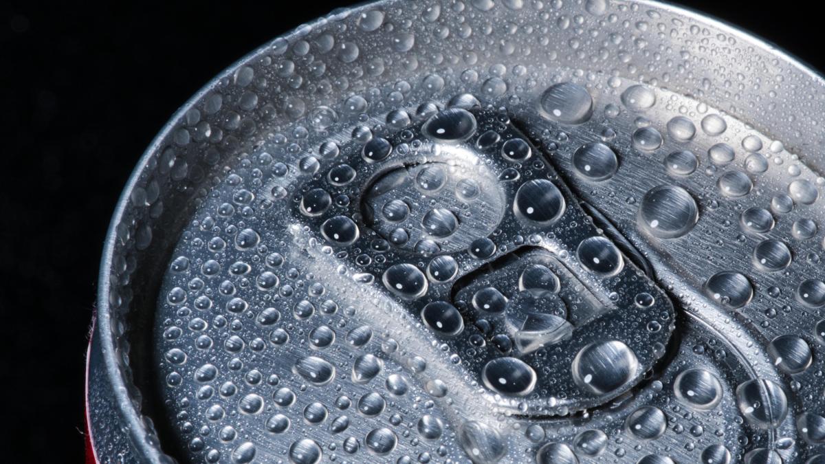 OMS pide aumentar significativamente impuestos a refrescos y bebidas ...