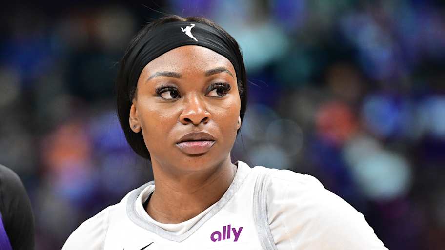 Unrivaled's mounting injury reports don't paint a full picture of the story