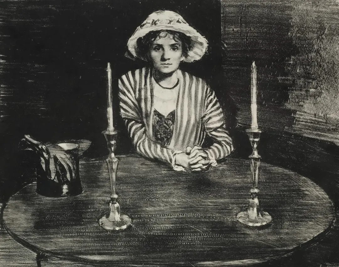 Famous books that were banned (and why)