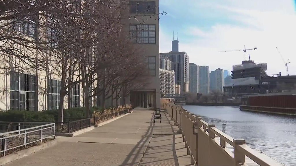 Neighbors on alert after attempted assaults of two women along ...