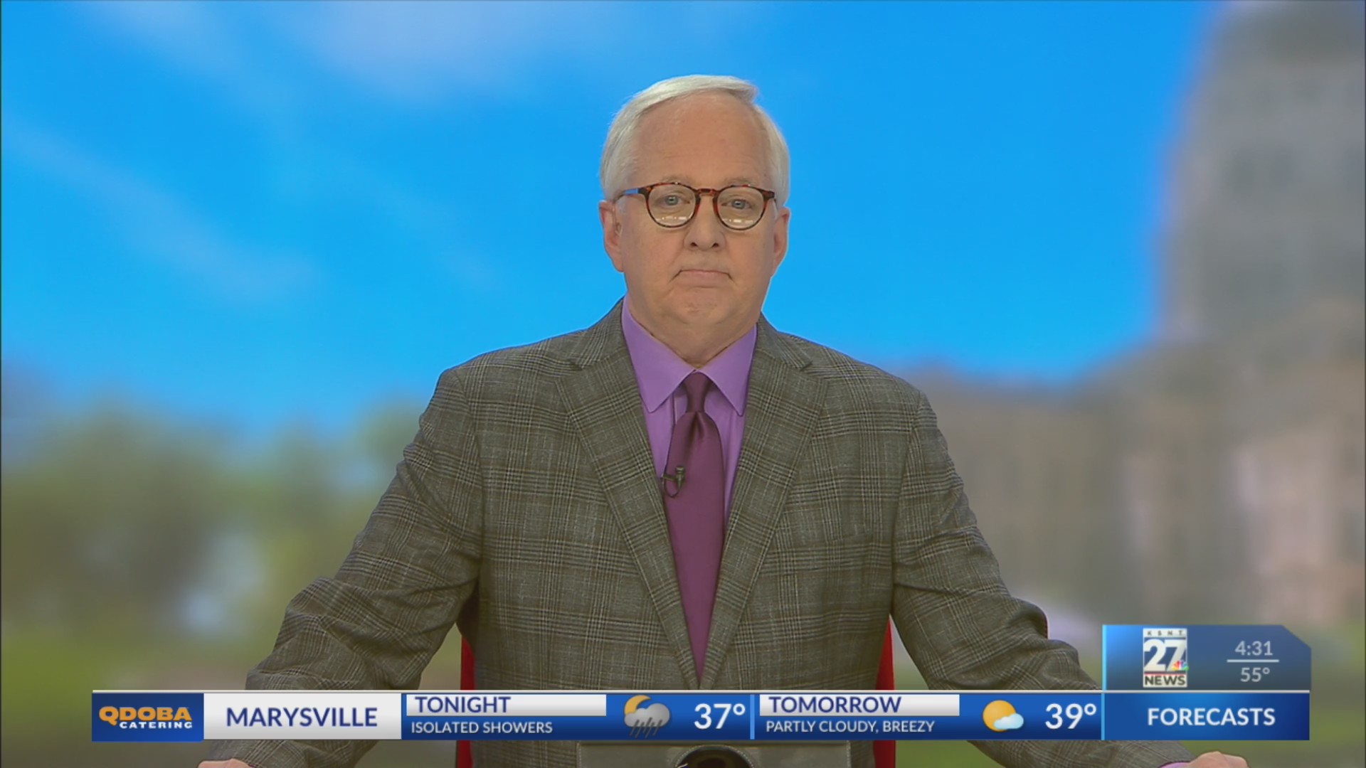 Heartland Motorsports Park named in national drag racing event schedule