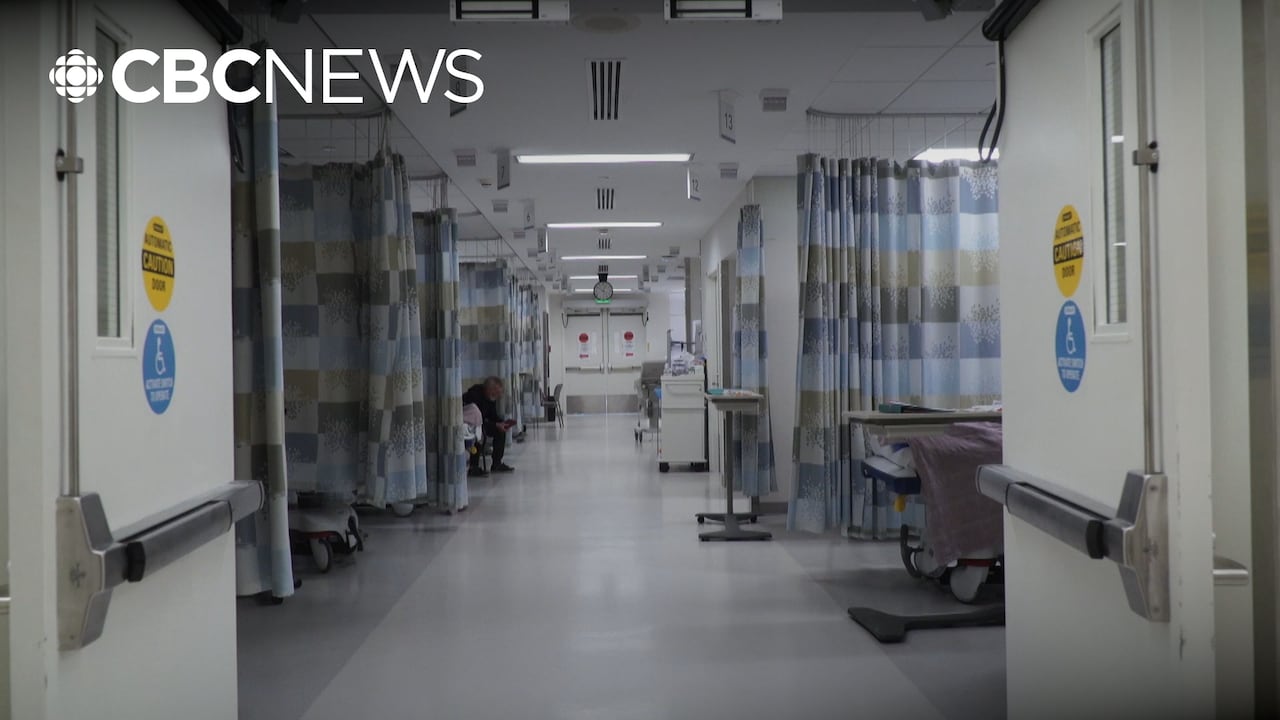 Alberta past the worse of its flu season