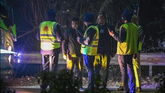 Driver licence rules may shift gears: Violations to get penalty points ...