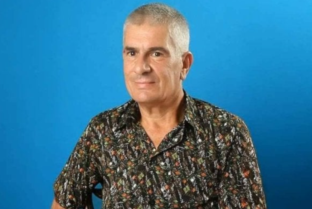 Blogger Murray Hunter retracts defamatory articles following settlement ...