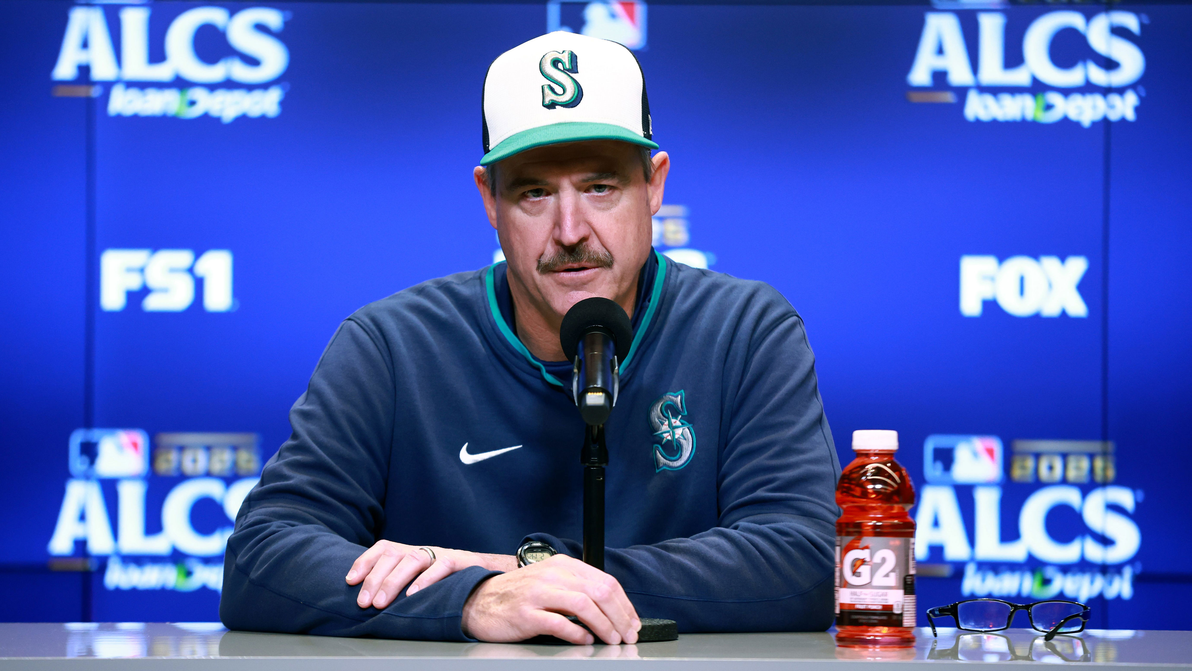 Seattle Mariners World Series predictions gain momentum