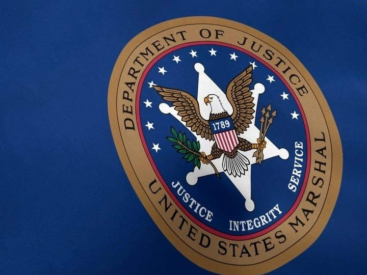 Gang members kidnapped woman, held her inside a Riverside County store ...