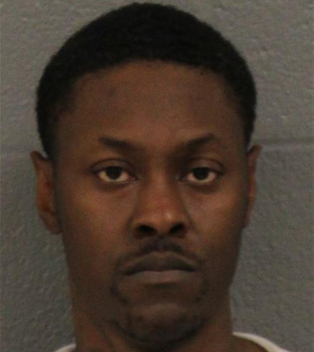 Thieves steal guns and cash from dozens of cars near stadium during ...