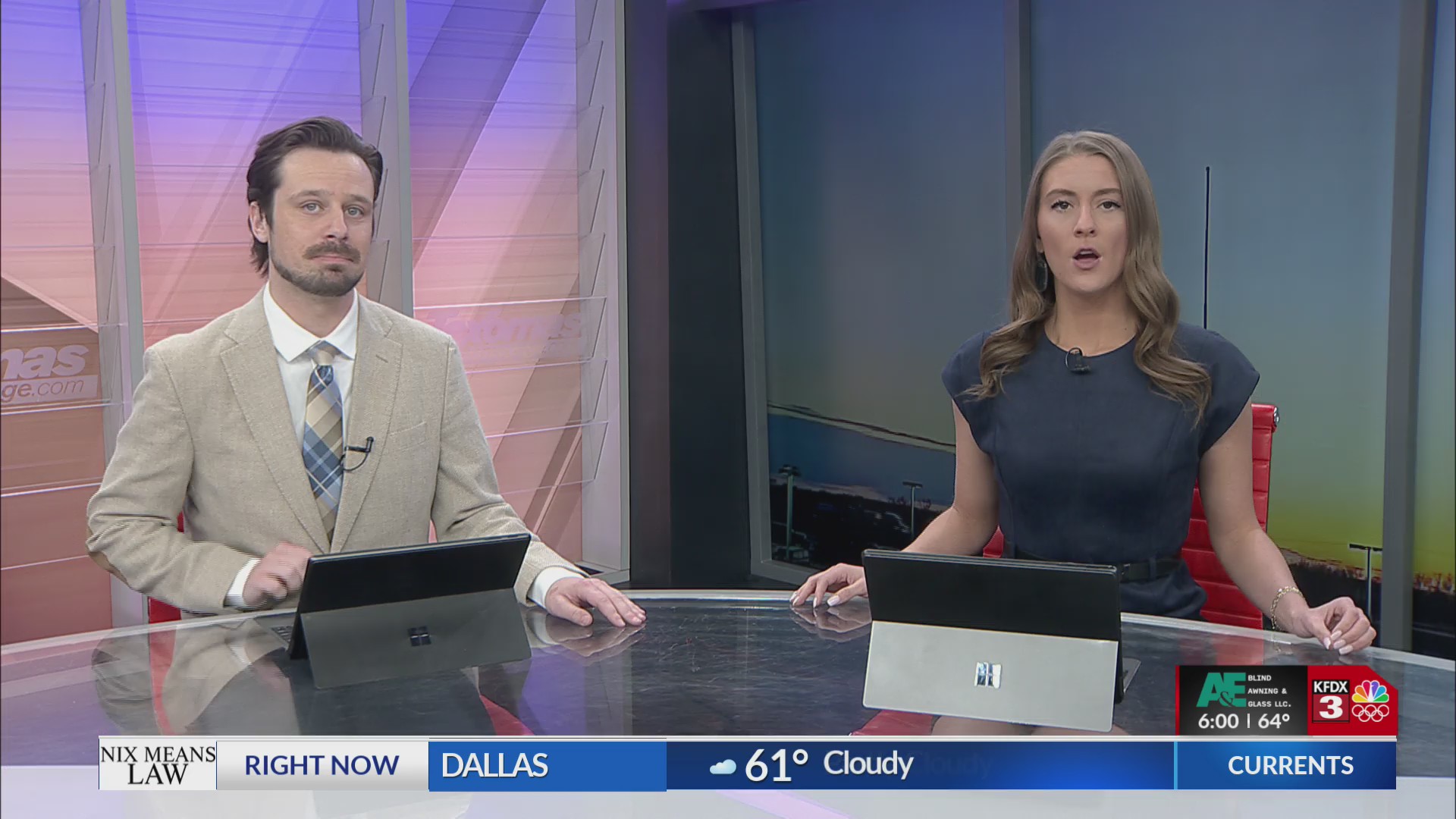 Election woes in Clay County