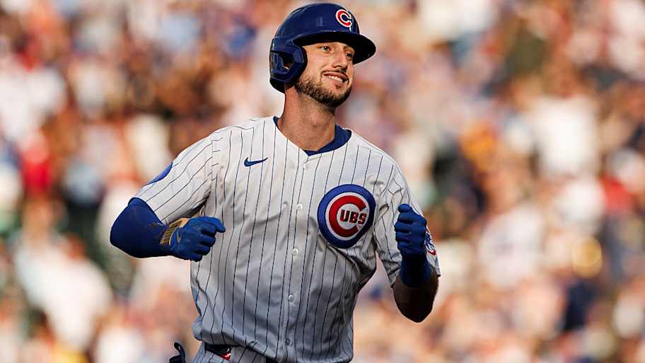 Inside the Mets offseason: How they stack up against the Phillies after ...