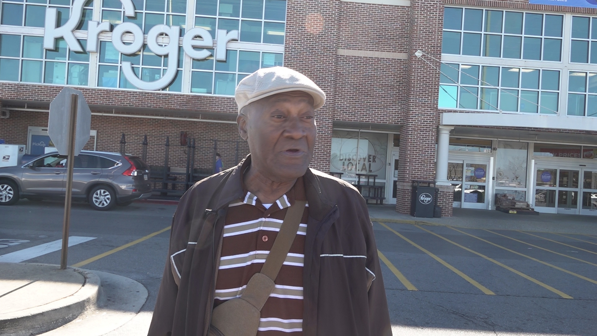 Macon-Bibb sets new rules to curb vape shops near schools and protect ...