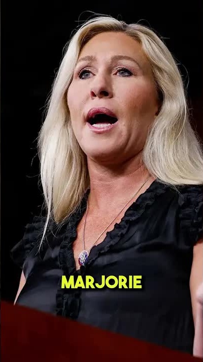 Donald Trump turned his back on the Republican Party