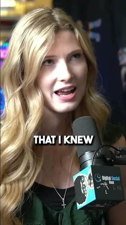 Russia vs Israel: journalist kidnapped in West Bank