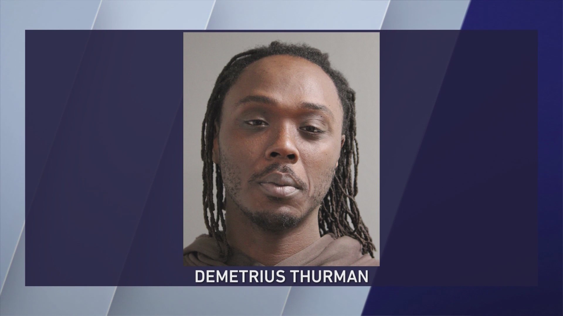 Docs: Man records his deadly stabbing of sleeping passenger on CTA Blue ...