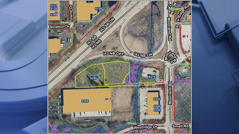 New Berlin council votes down key step for proposed rehab center