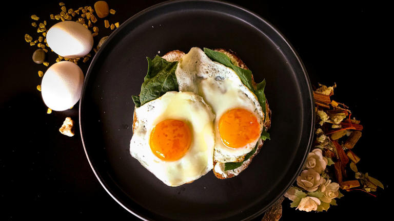 20 aliments que vous avez mal cuisinés toute votre vie