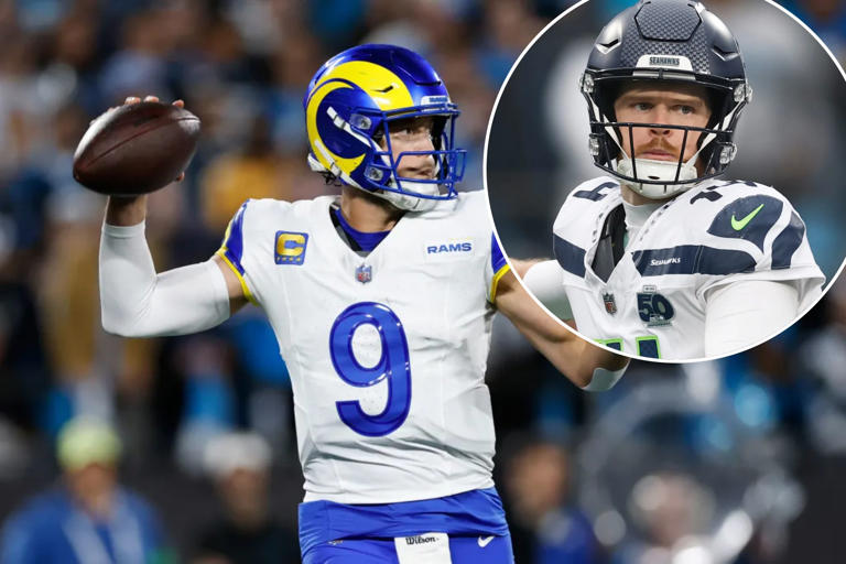 NFL wild card round betting recap, trends, line movement: Super Bowl ...