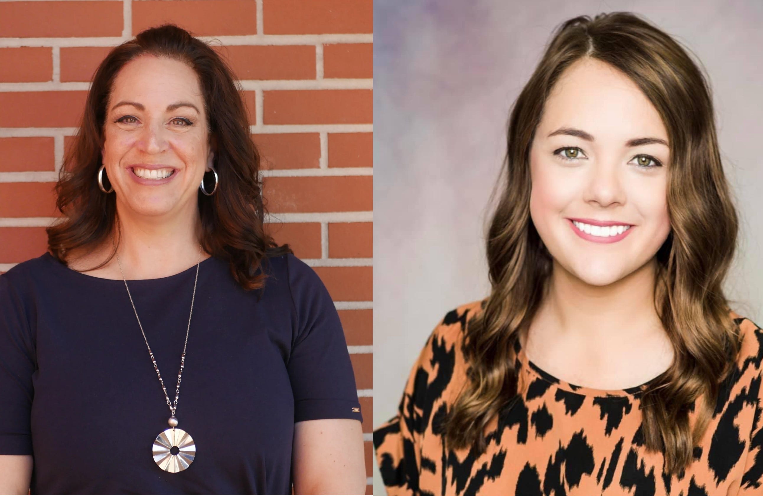 Gulf Breeze Elementary principal Monica Garcia resigns, replacement chosen