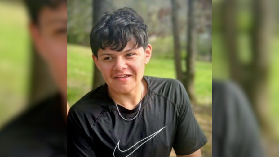 It's heartbreaking: Mother grieves loss of son killed in Jefferson ...
