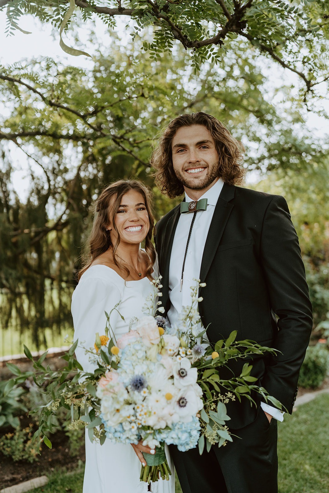 Springville man dies in avalanche while snowmobiling in Wyoming