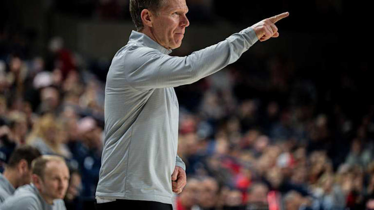 Predicting WCC award winners, will Graham Ike finally win player of the ...