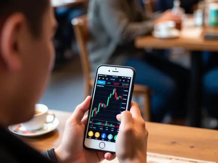 Vi phạm trong giao dịch tài sản mã hóa: Đề xuất thêm biện pháp xử lý ...