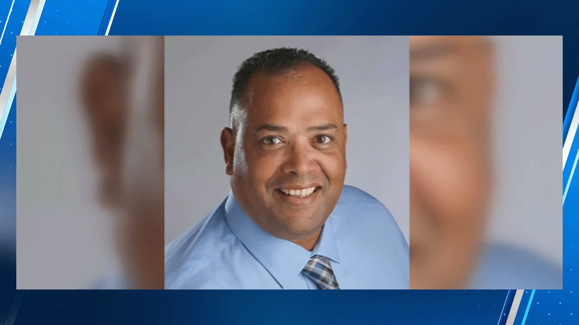 Former Bothell councilmember pleads guilty in 2024 killing of 20-year ...