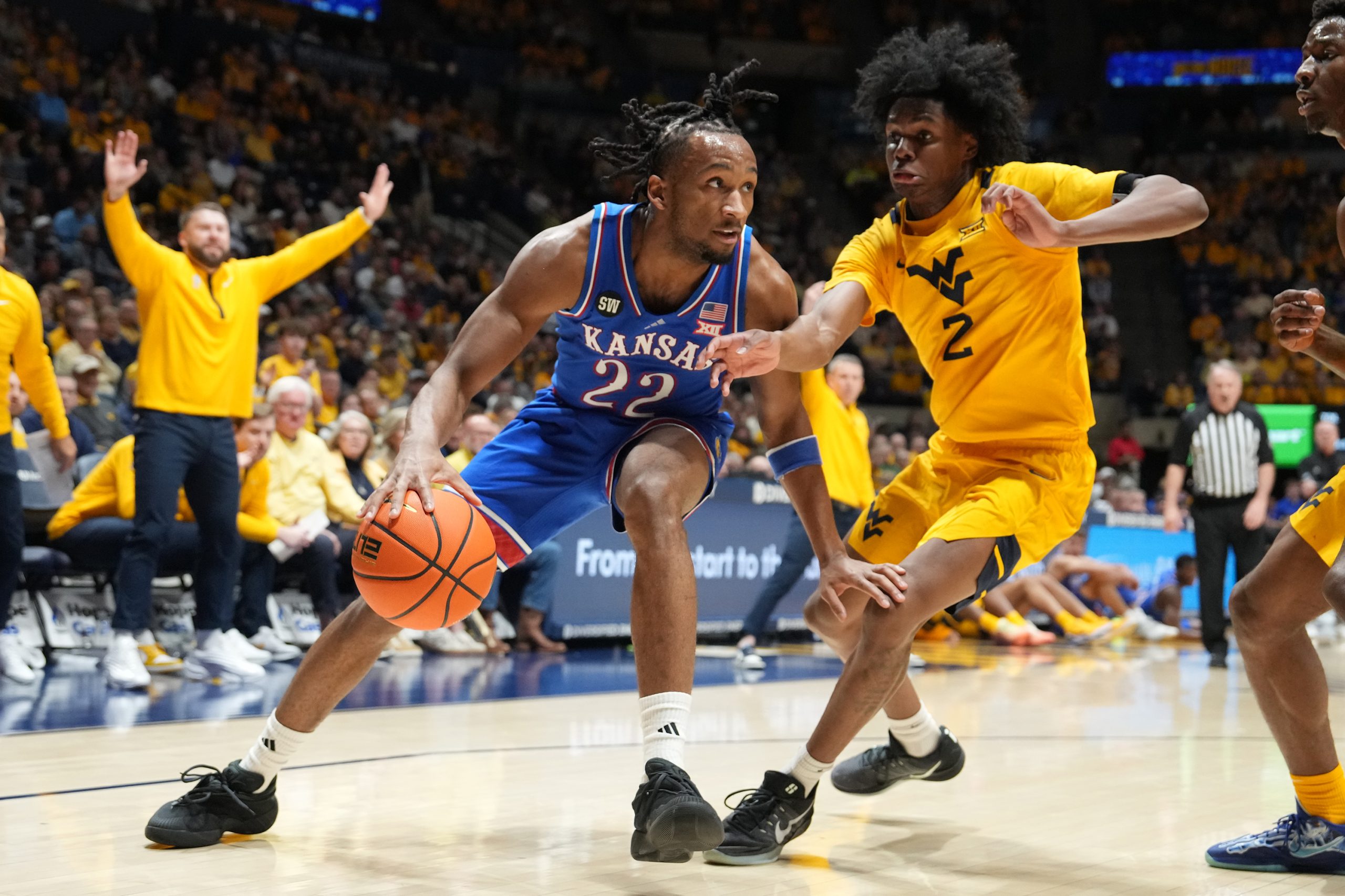 BetMGM Bonus Code FOXSPORTS Provides $1500 First Bet Cover For NBA ...