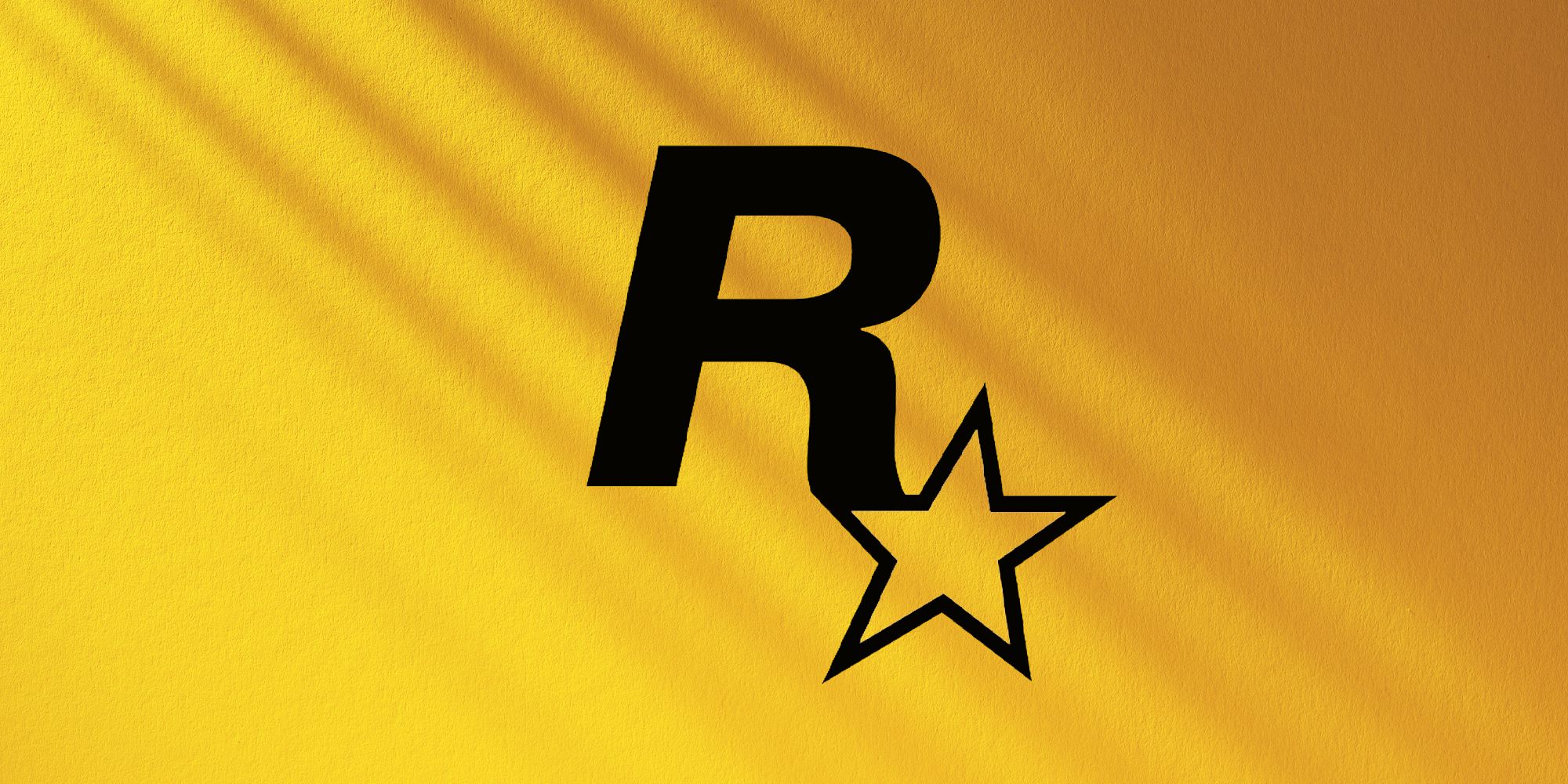 Rockstar trial continues with accusations of covert monitoring
