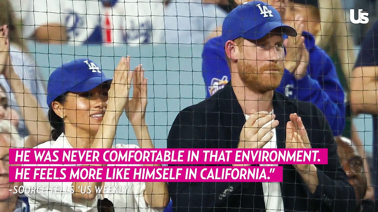 George Clooney slams Tarantino's 'cruel' words about Paul Dano and more