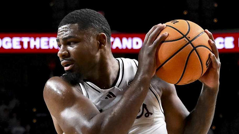 Texas A&M at No. 24 Tennessee Volunteers: Live updates, box score