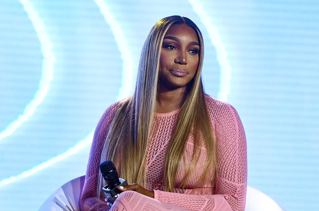 Nene Leakes set to make much-anticipated Bravo return in 'The Real ...