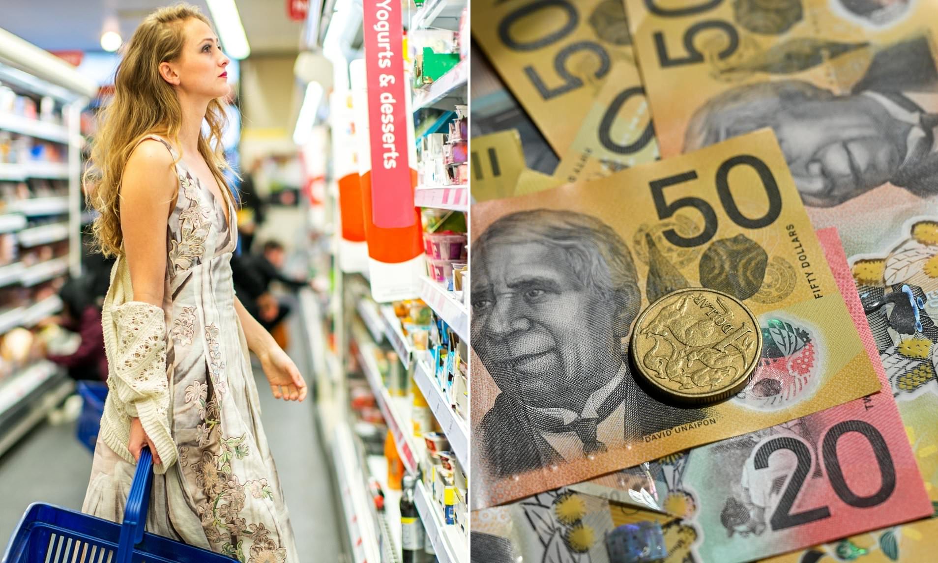 How Aussies can save $7,500 this year: Top hacks to beat the cost-of ...