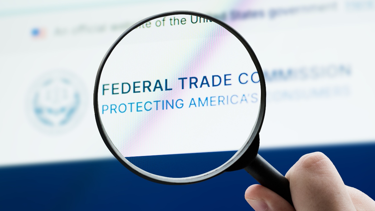 FTC scammers are stealing thousands—don't fall for this trick