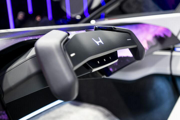 Honda confirms new logo