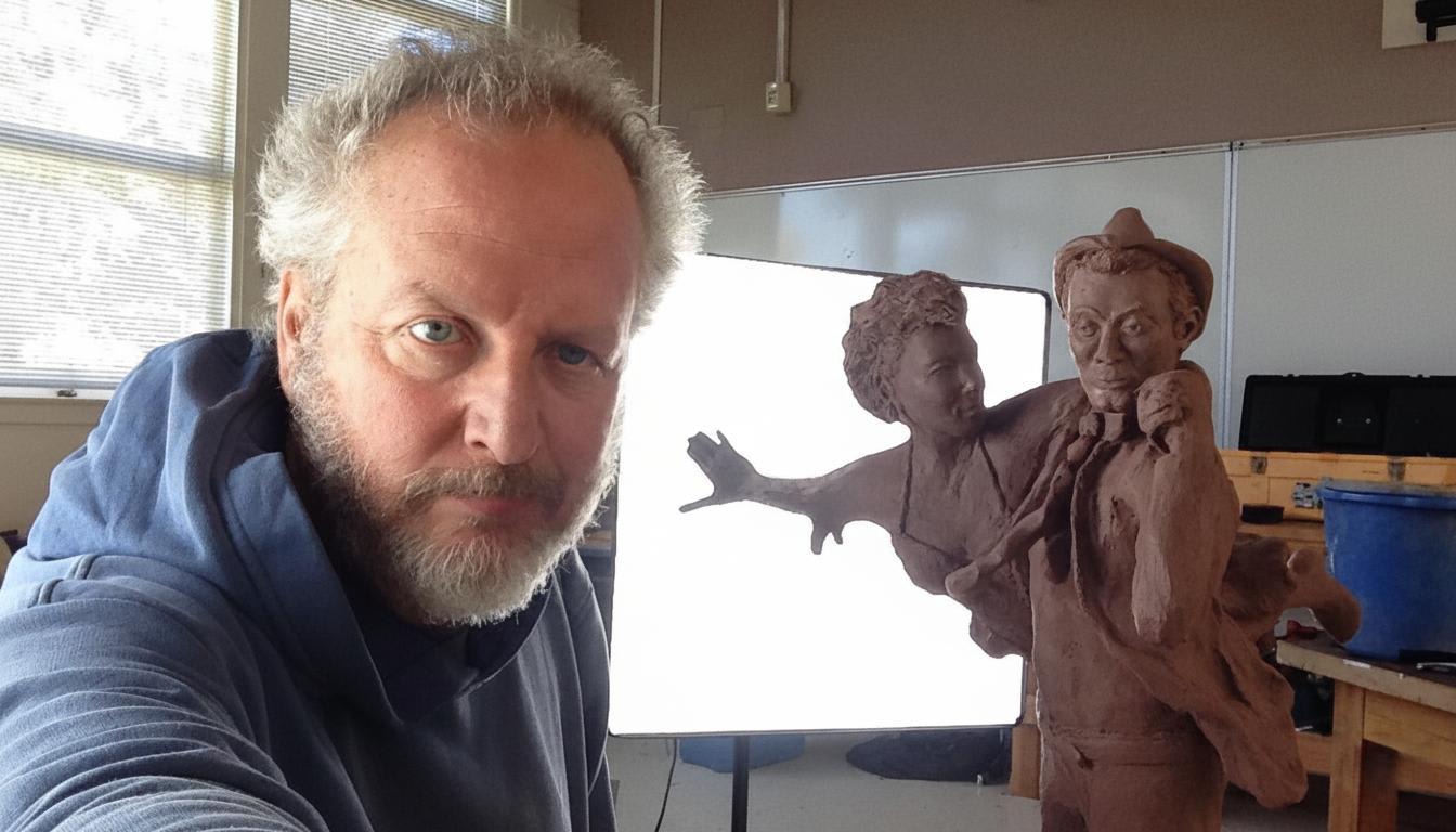 'Home Alone' actor's farm seclusion shattered by Camarillo citation charge