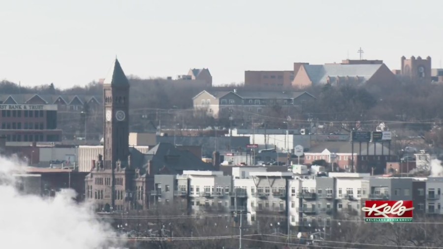 Council members look to clear path for public input