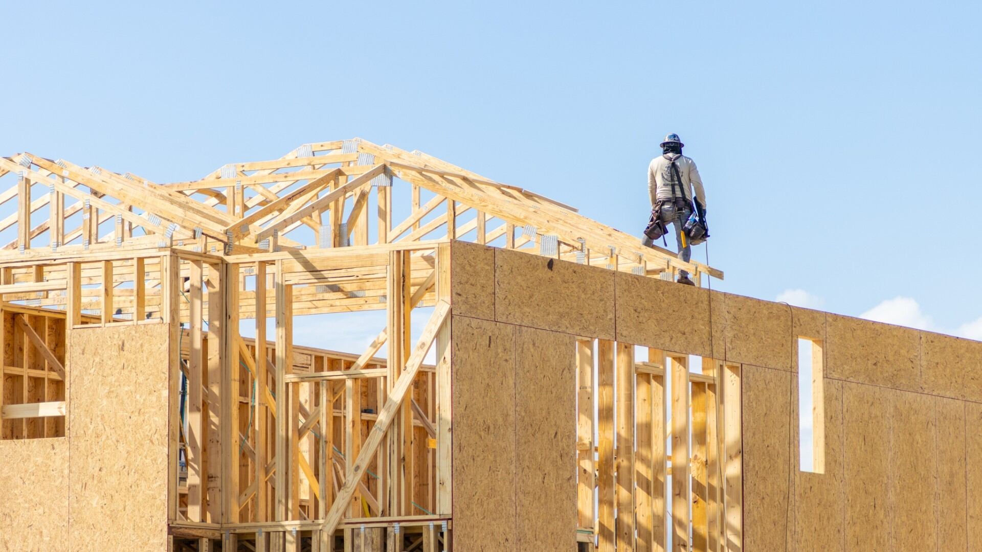 Proposal to block community feedback for mega developments runs into ...