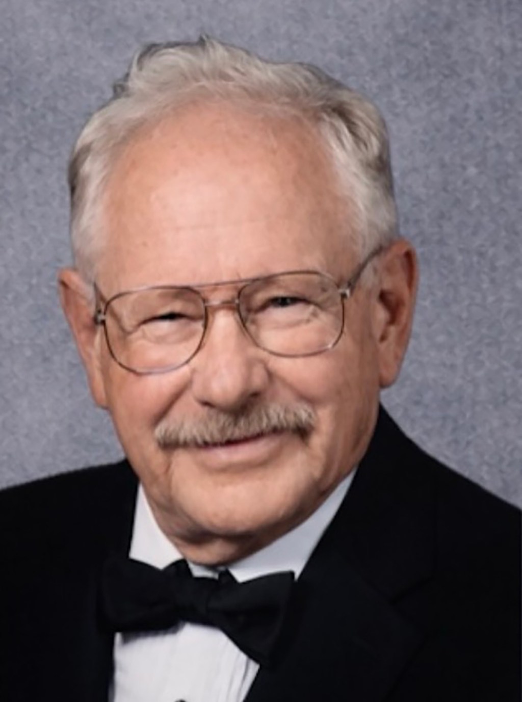 Skeleton washed ashore on Washington beach identified as former Oregon ...