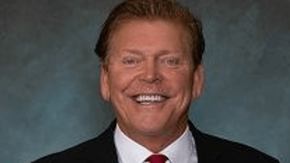 Former Danville councilman prepares for first General Assembly session