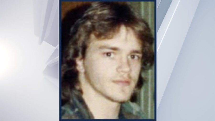 State police pursuing new leads in Ulster County cold case
