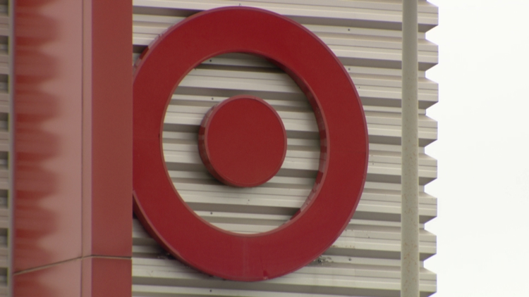 State rep says 2 were injured during Richfield Target arrest last week